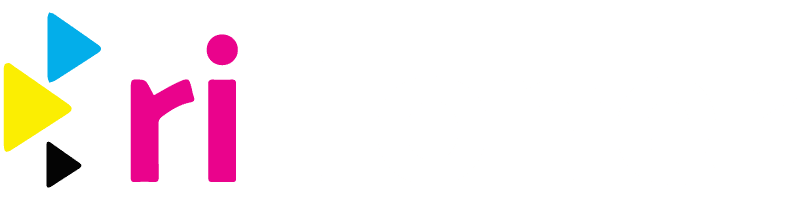 Cer 080318 - Smaltisci ora i tuoi rifiuti!