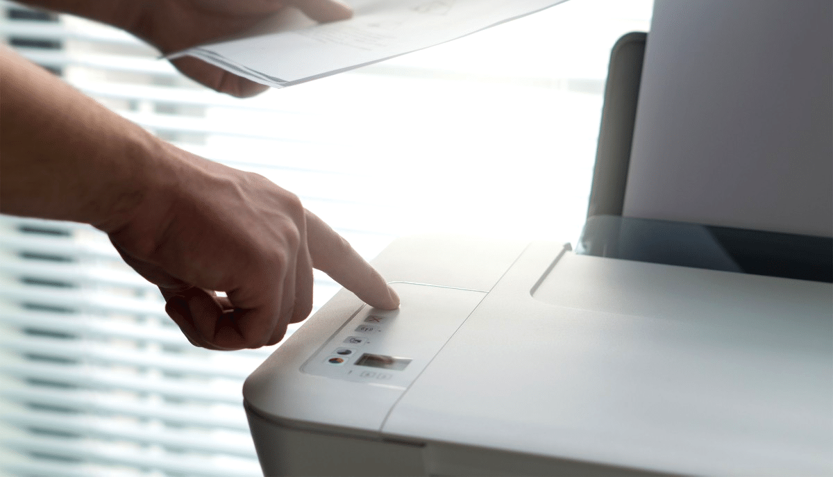 Codice Cer Toner | Qual è e come attribuirlo?