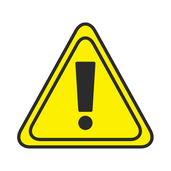 Codice Cer Toner | Qual è e come attribuirlo?